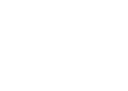 Modern Classic House Plans, Designs & Blueprints | Davis Old World Homes